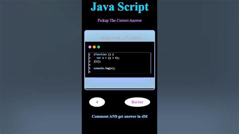 Javascript Problem Js Problem Js Computer Coding Webcoding