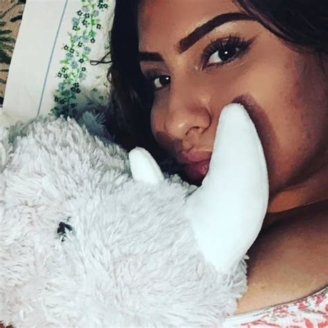 Marlene Manzo Marlenemanzo19 On Threads