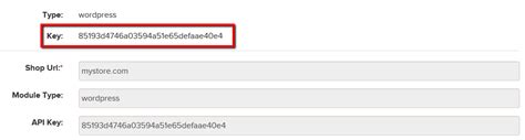 Woocommerce Integration Guide For Transdirect Shipping