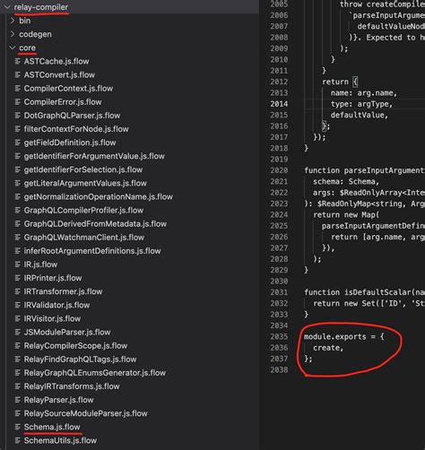 Flowtype How Call Flow Function By Typescript Stack Overflow