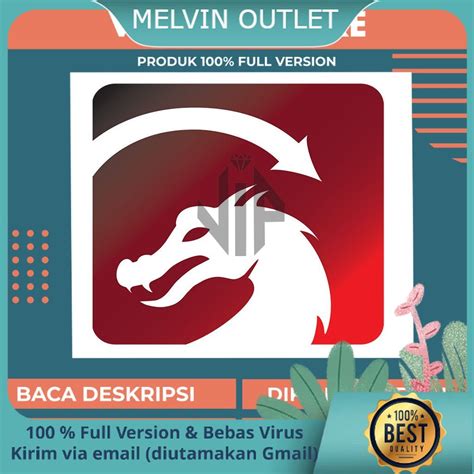 Jual Software Lightburn Pro Full Version Graphic Light Burn Design Program For Laser Cutting