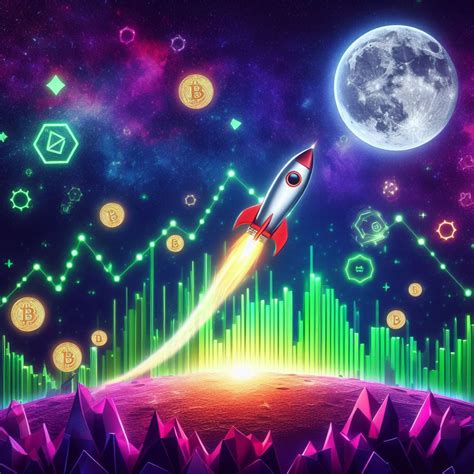 Crypto Vps Built For Crypto Traders And Trading Platforms