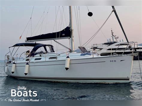 2006 Vector 36 For Sale View Price Photos And Buy 2006 Vector 36 216333