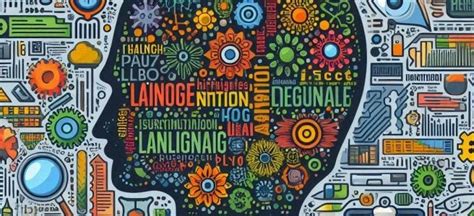 Utli18n Package For Language Detection In Oracle By Vijay Medium