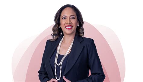 Arizona Community Foundation Awards 60 Million In 6 Months Az Big Media
