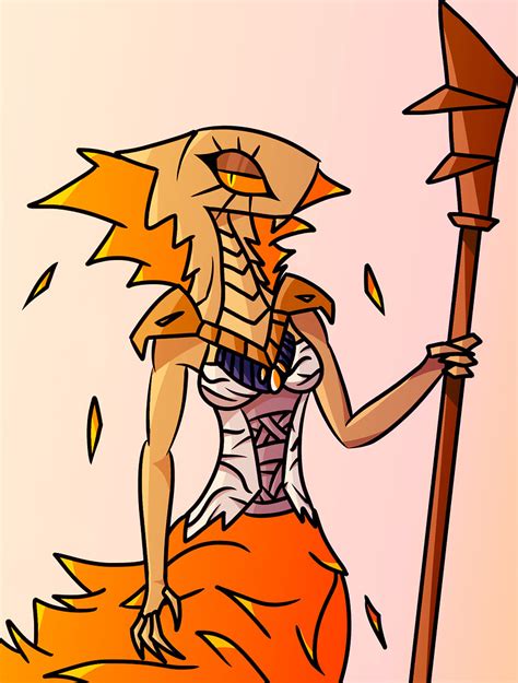 Aspheera Artwork The Ttv Message Boards