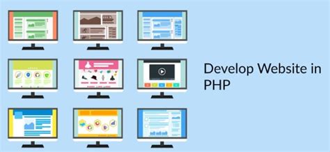 What Developer Keeps In Mind While Developing A Website In PHP
