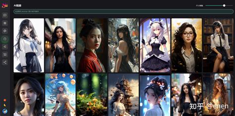 Ai系统chatgpt系统源码，midjourney绘画，gpt语音对话 Chatfile文档对话总结 Dall E3文生图 思维导图一站式