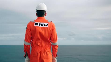 Sandp Reitera Notas De Crédito Da Prio E Mantém Perspectiva Positiva Bpmoney