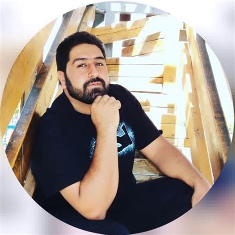 Aligas Alijafari6163 • Threads Say More