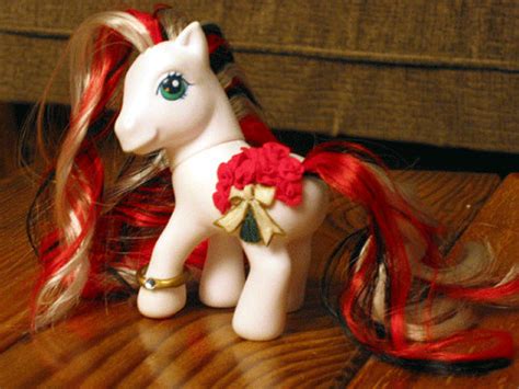 Mlp Bride By Jupiternwndrlnd On Deviantart