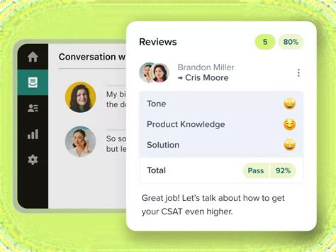 Zendesk Logiciel De Gestion Des Collaborateurs Basé Sur Lia