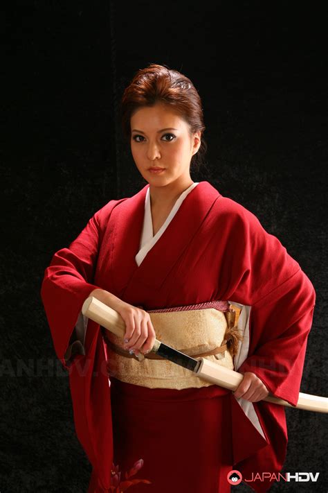 Japanhdv Yuki Tsukamoto Yakuza Boss Scene 02 Gravure Japanhdv