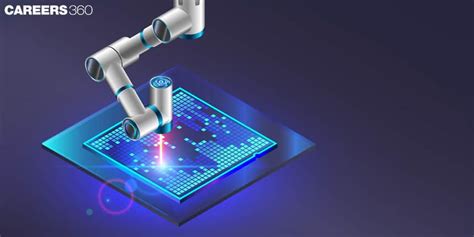 Nanotechnology Its Uses And Application