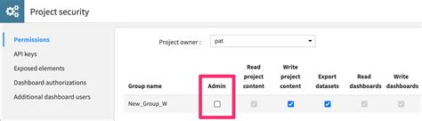 Plugin Bundle Project And Push To Automation Node — Dataiku Community