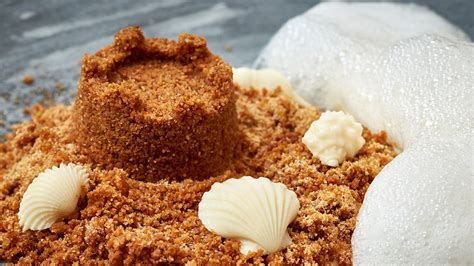 Bazaar Mar Miami Florida U S Restaurant Review Condé Nast Traveler