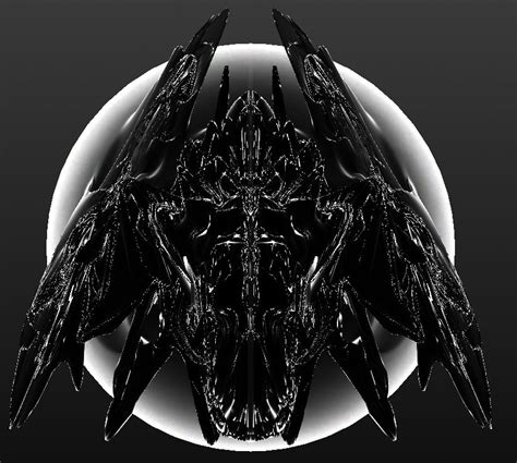 Rorschach 73 By Darkangel15203 On Deviantart