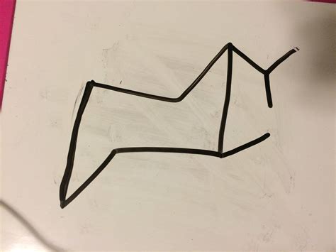 Solved Give The R And S Configuration Chegg Com