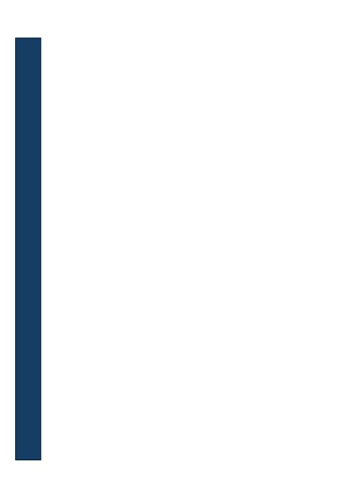 Ifb103 Dc2 Assessment 3 Week 8 September 11 Requirements Table Type