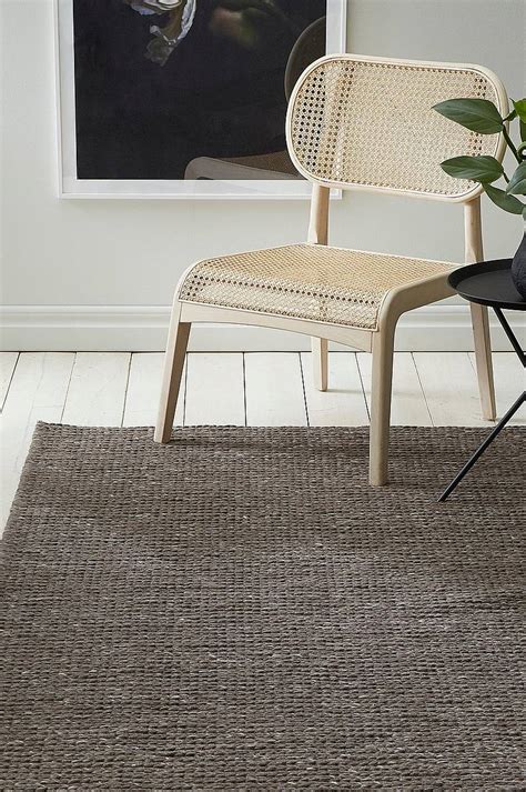 Flatvevde Tepper Online Ellos No