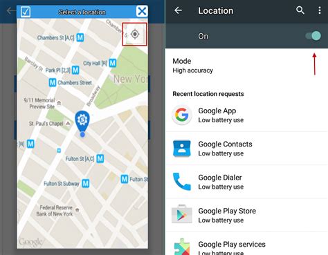 running a case on processmaker mobile documentation processmaker