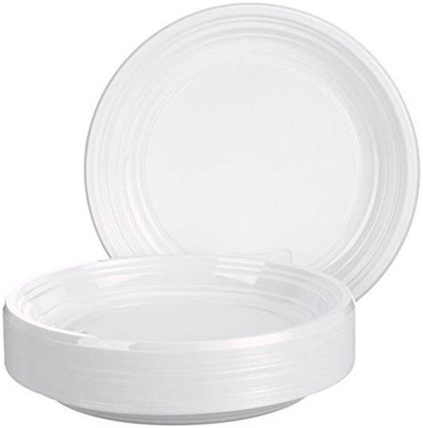 Masterbatches For The Production Of Thermoformed Plastic Sheets Plasper