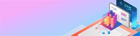 microsoft ignite drive ai transformation and learn about ai