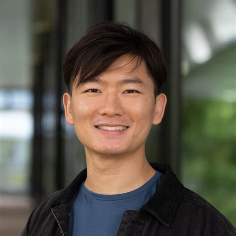 cse dsi machine learning seminar with heng yang seas harvard data