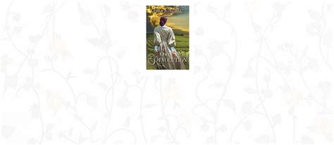 The Juliet Code The Regency Chronicle