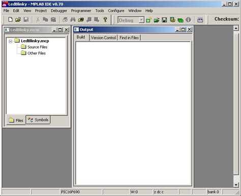 mel picbasic forum [beginner tutorial] how to get started with