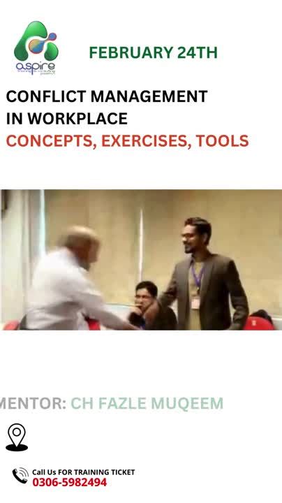 fazl muqeem posted on linkedin