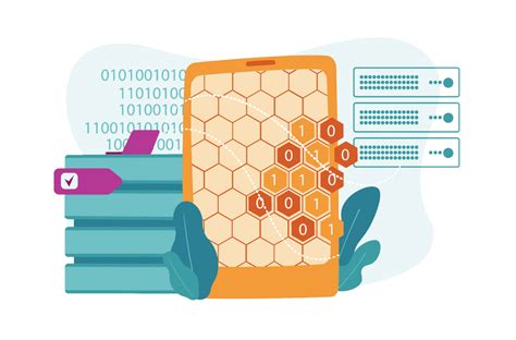 What Does An Ml Feature Store Do Teraflowai