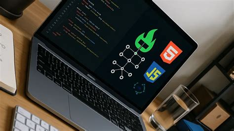 Top 5 Database Alternatives To Postgresql Mysql Mongodb Medium