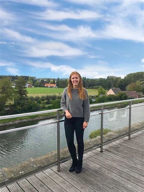 Cubis On Linkedin Cubis Analytics Sap Consultancy Consultant