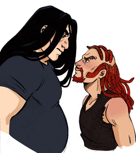 Brutal By Mozg Art On Newgrounds