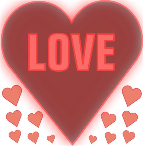 Chronicles Of A Lumpy Person 1000 Speak For Compassion Connection