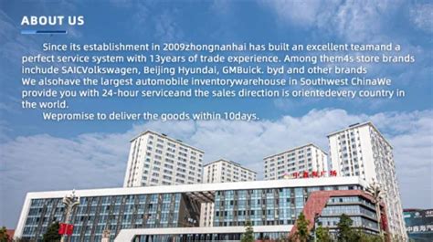 Chinese Made Electric Cars Au Di E Tron Pure Ev Car New Vehicle 2022 Star Shining Jijiataaocan