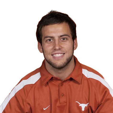 Anthony Fera Lou Groza Award