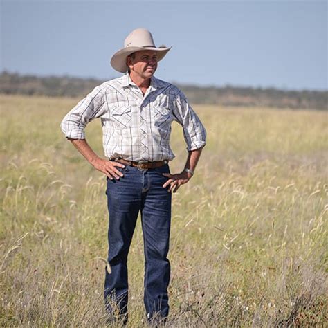 Dd370 Dean Perrett Six Decks To Darwin Crs Publicity