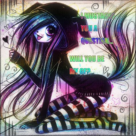 900 Classic Emoscene Stuff Plus Alittle Goth Ideas In 2025 Emo