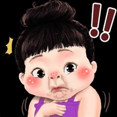 Asma Comedy World Youtube