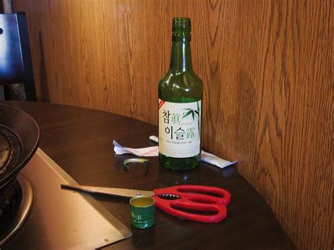 Scissors Object Detection Dataset By Lf