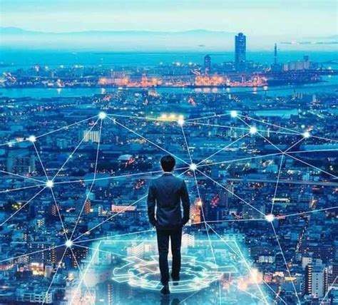 Guidance For Generative Ai In Education And Research