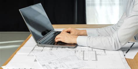 Full Stack Engineers Potential Of Remote Development Teams