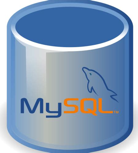 Difference Between File System And Dbms In Tabular Form Pediaacom