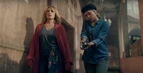 The Riverdale Season 4 Plots Are Getting Out Of Hand For Some Fans