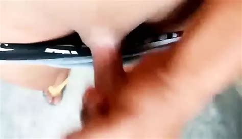 Pinoy Salsal Libog Na Libog Sa Pwet Ko Free Man Porn 7e XHamster