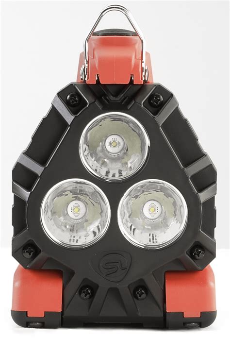 Streamlight 44311 Vulcan® 180 Led Firefighting Lantern Free Shipping
