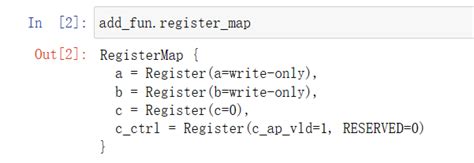 Pynq3 0 1 Overlay Output Always 0 Support Pynq
