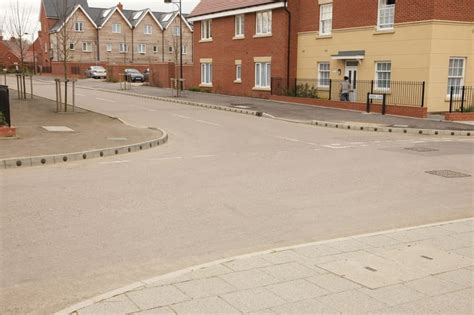 Mini Beany Marshalls Usa